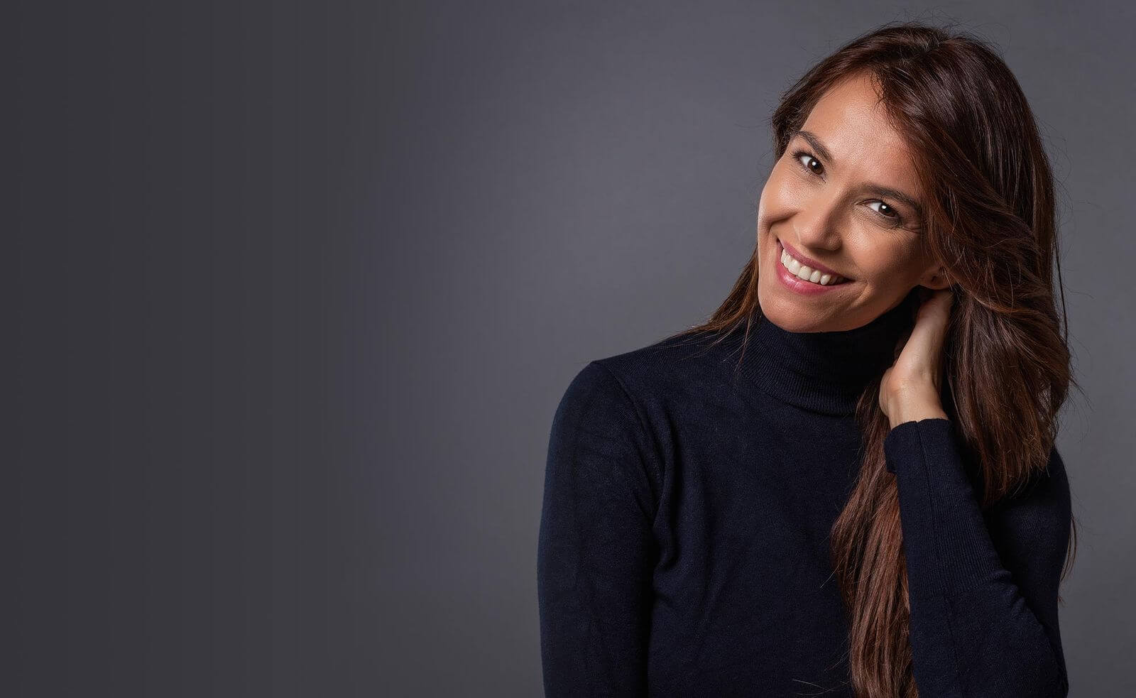 Eye Doctor Fairfax | Ophthalmologist Fairfax