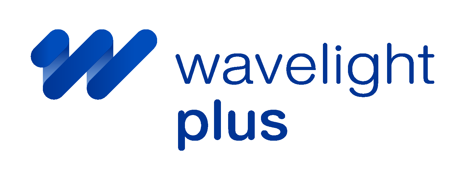 Introducing the Next Generation of LASIK at ESSNV: Why We’re Excited ...