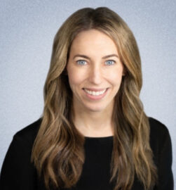 Eye Doctor Fairfax | Ophthalmologist Fairfax