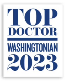 Dr. John Josephson | Ophthalmologist Fairfax | Gainesville, VA