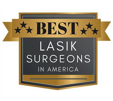 Dr. John Josephson | Ophthalmologist Fairfax | Gainesville, VA