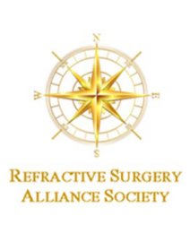 Dr. John Josephson | Ophthalmologist Fairfax | Gainesville, VA