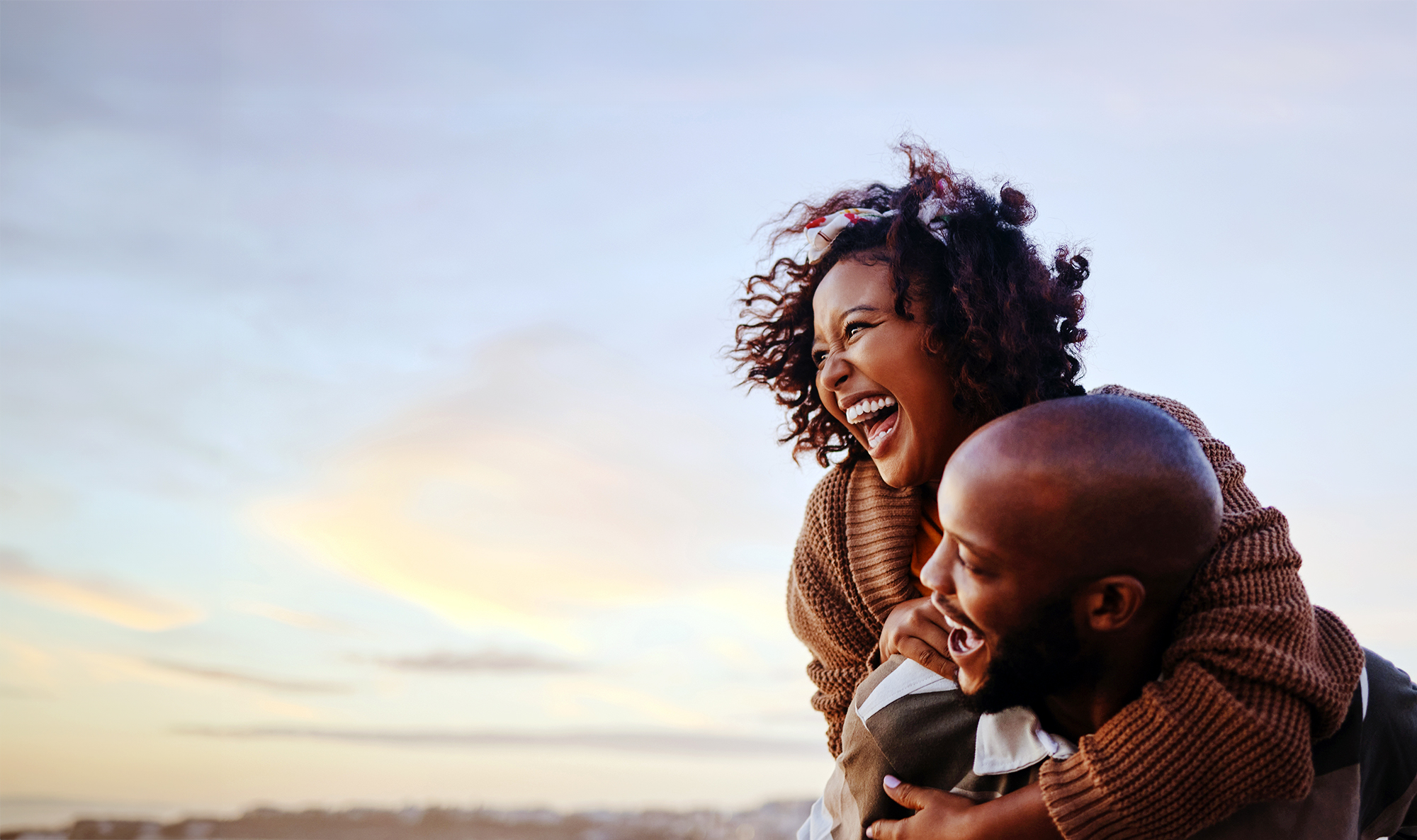 LASIK Eye Surgery Fairfax | LASIK Gainesville, VA | PRK Surgery